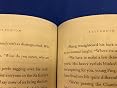 Reflection (A Twisted Tale): A Twisted Tale : Lim, Elizabeth: Amazon.de ...