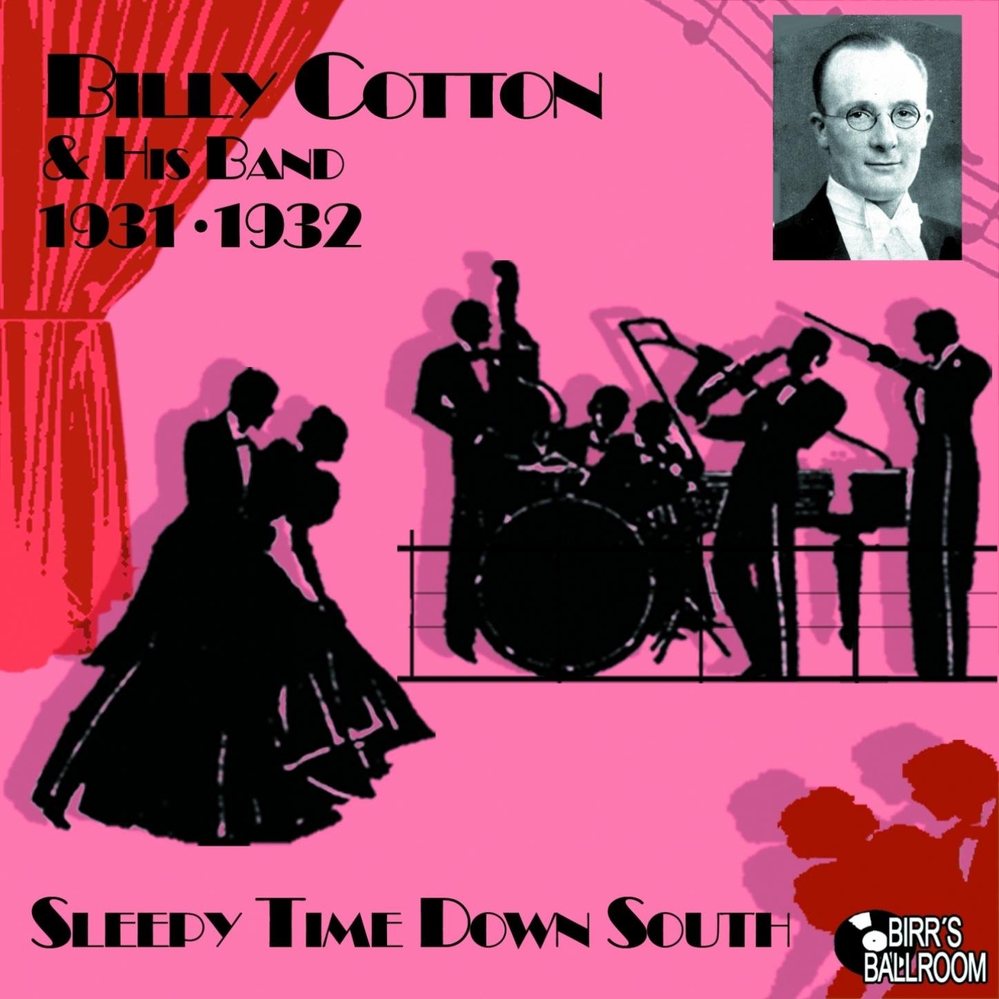 In a Golden Coach song by Billy Cotton from The Hits 1953 - The ...
