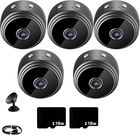 Amazon.com: Secret Scope Camera Elon Musk, Secret Scope Camera ...