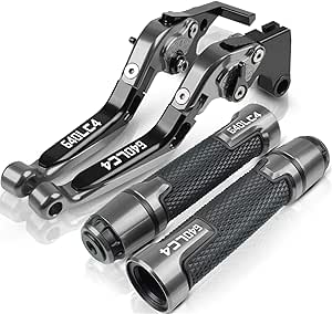 Amazon.com: Marg 5V AC/DC Adapter for Proscan PLT8088 8 INCH ...