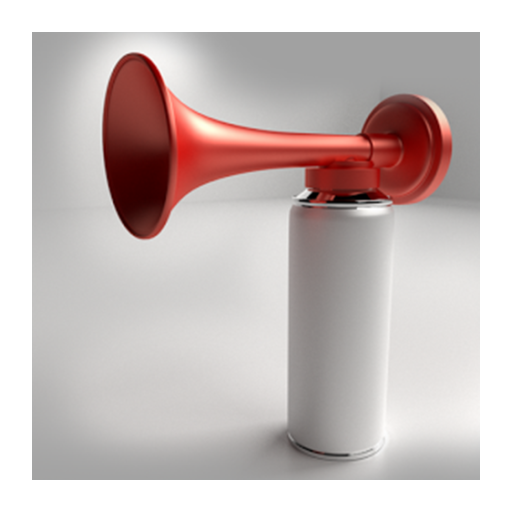 Air Horn - App on Amazon Appstore