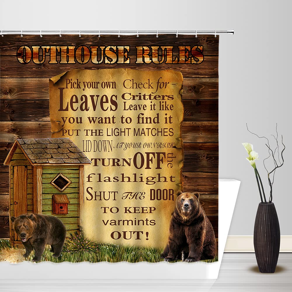 Famous Outhouse Quotes Outhouse Wikipedia