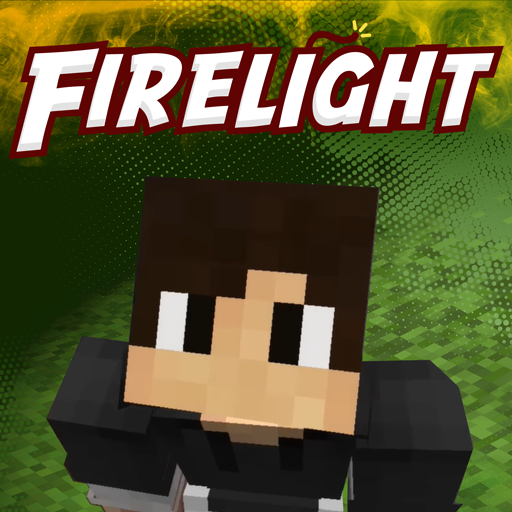 Firelight - App on Amazon Appstore