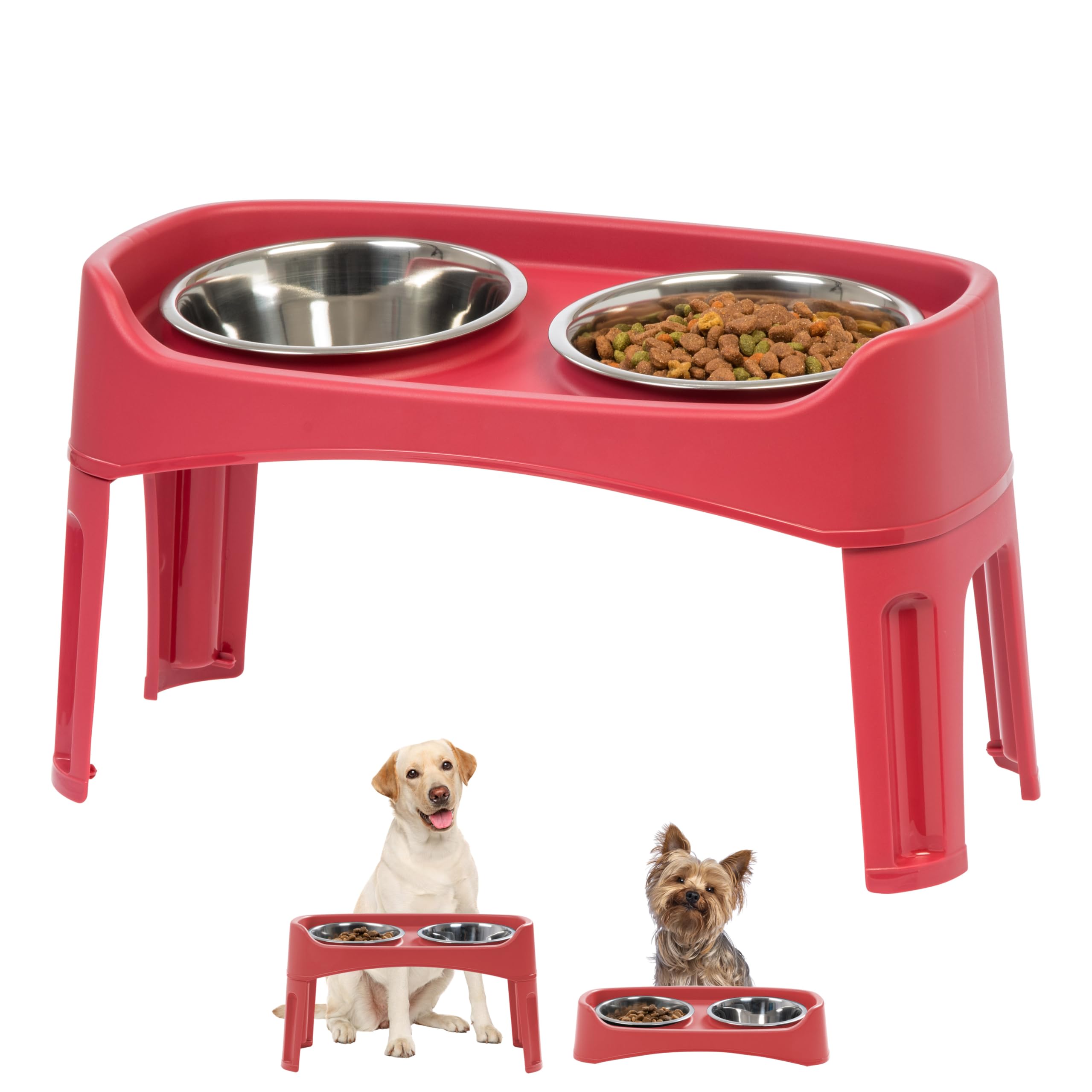 Walmart Permite Perros