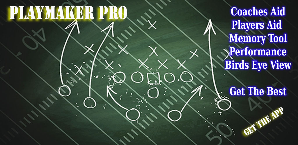 Playmaker Football for Tablets-Amazonアプリストアのアプリ