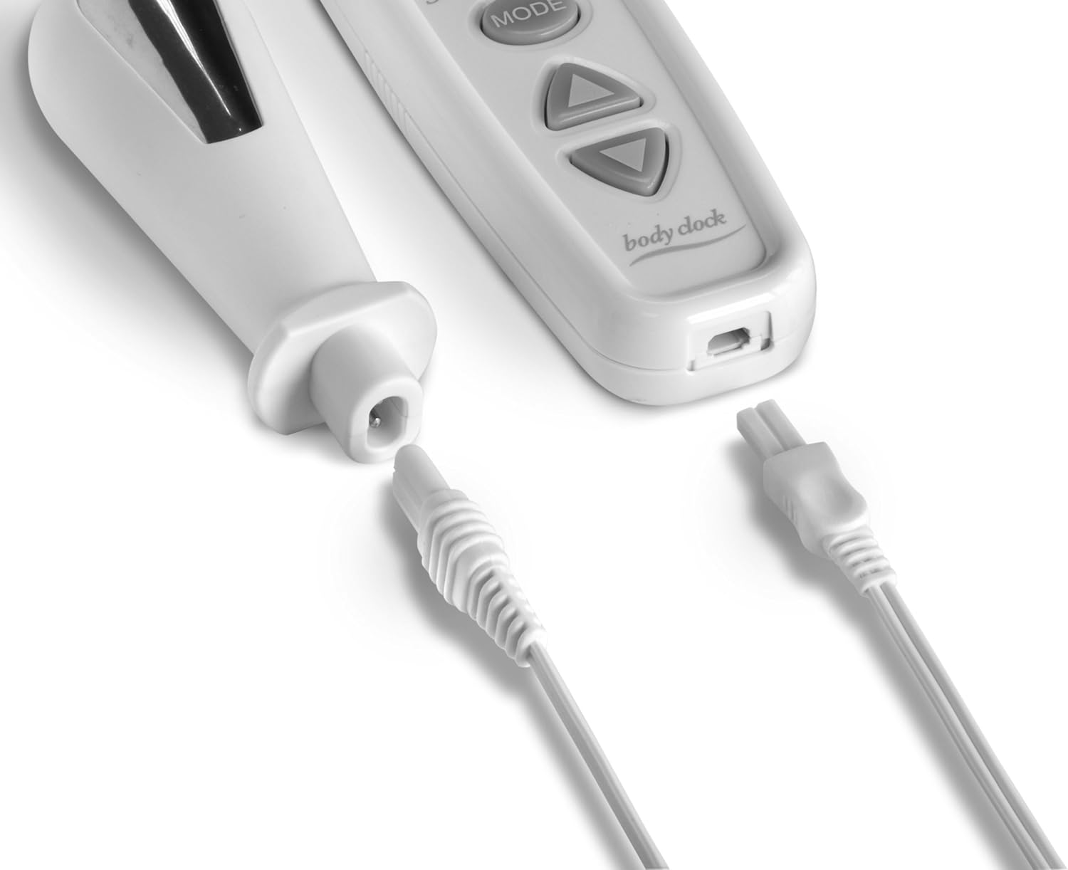 Amazon.com: SensaTONE Replacement Lead : Health & Household