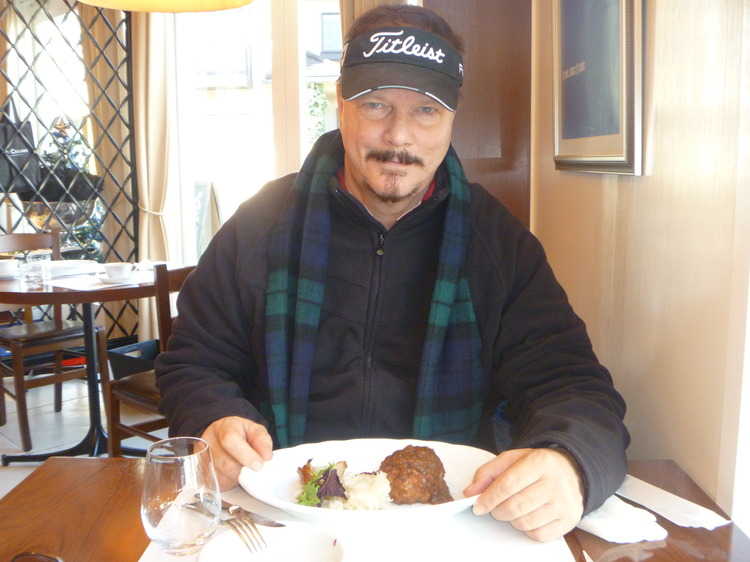 Amazon.in: Steven Larson: books, biography, latest update