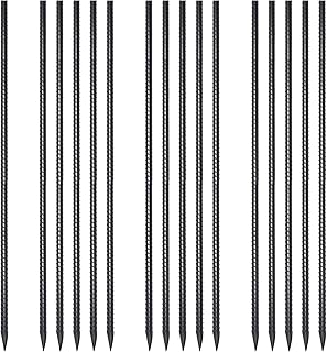 Rebar And Concrete Slabs: When To Use Reinforcement | ShunTool