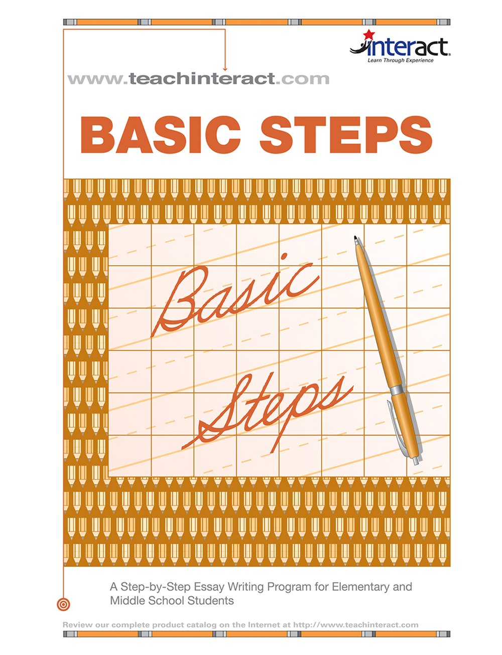 Basic Steps: David Yount & Paul Dekock: 9781573363013: Amazon.com: Books