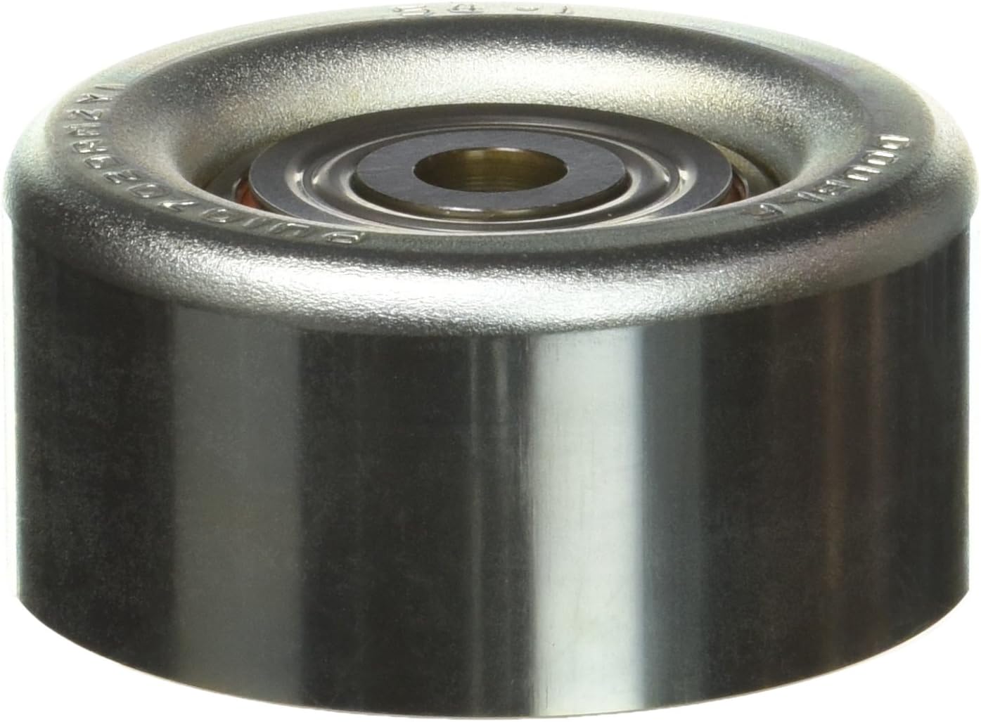Toyota 16603-0P030 Drive Belt Idler Pulley, Idler - Amazon Canada
