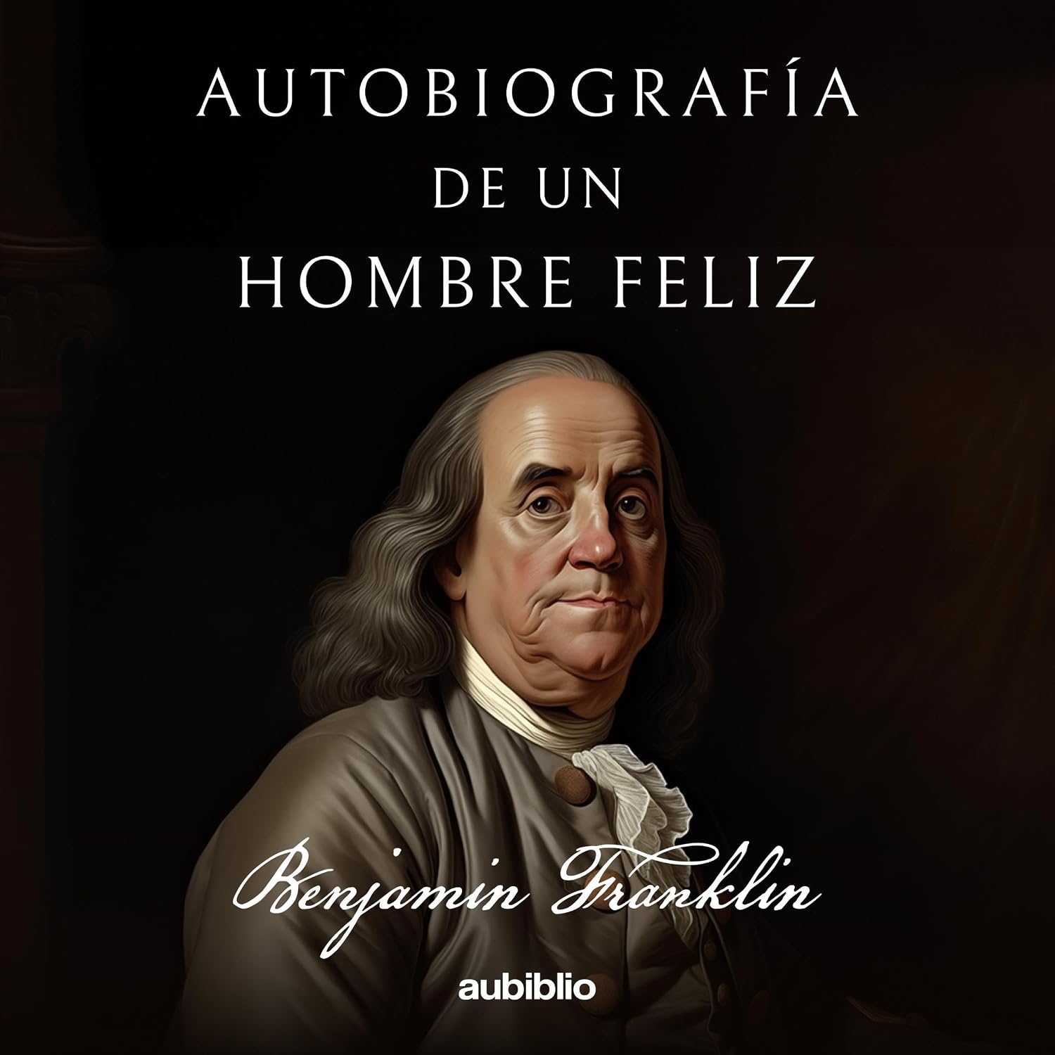 Amazon.com: Autobiografía de un hombre feliz [Autobiography of a Happy ...
