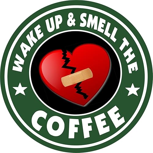 Wake Up And Smell The Coffee Original Von Full Force Bei Amazon Music Amazon de wake-up-and-smell-the-coffee-original-von-full-force-bei-amazon-music-amazon-de