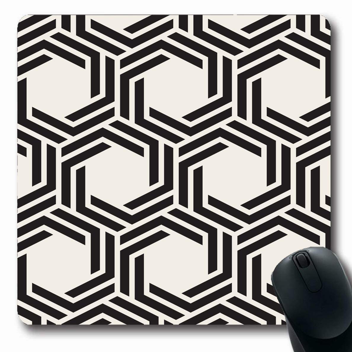 Desktop Pattern Grid 100X100 | Free Patterns