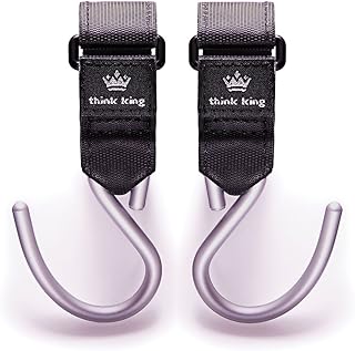 Amazon.com: hooks for walkers