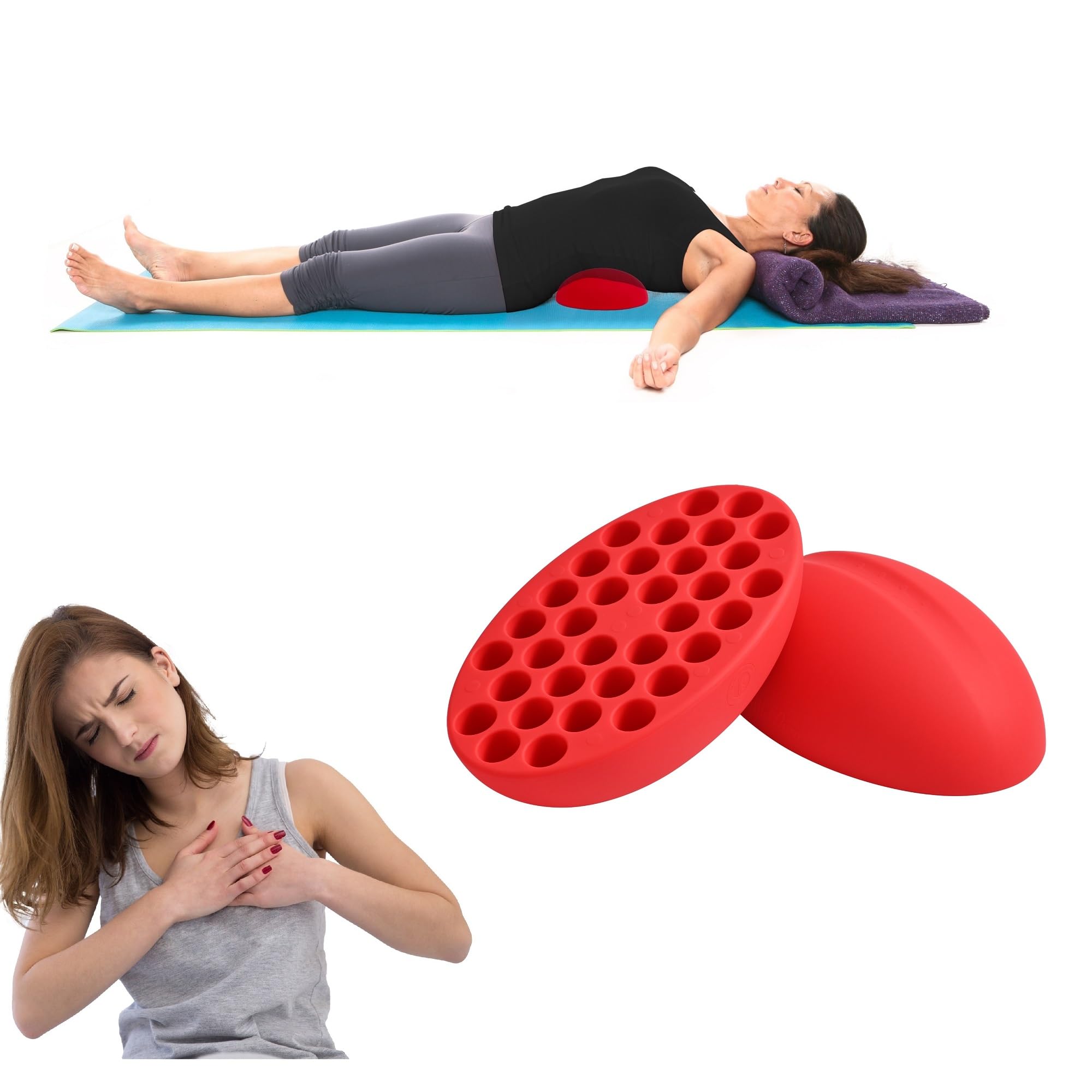 Pectoralis Stretch Pec Minor Stretch (7 Effective Ways!) Posture