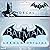 Buy DC Comics ST BM ARK03 Car Window Batman Logo Decal Sticker (Batman ...