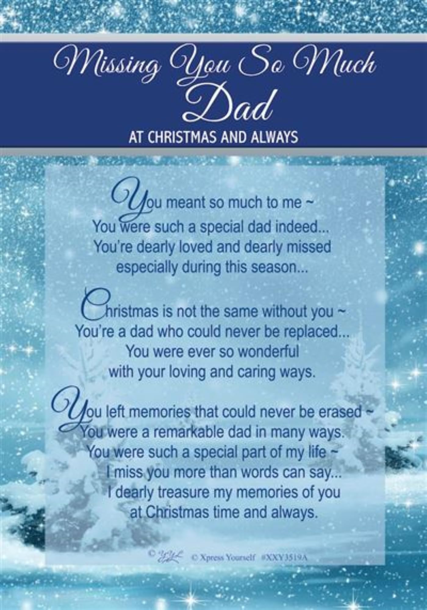 Remembering You Dad Quotes My Dad, Alone, Father, Father Quote, Love,