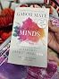 Scattered Minds: The Origins and Healing of Attention Deficit Disorder ...