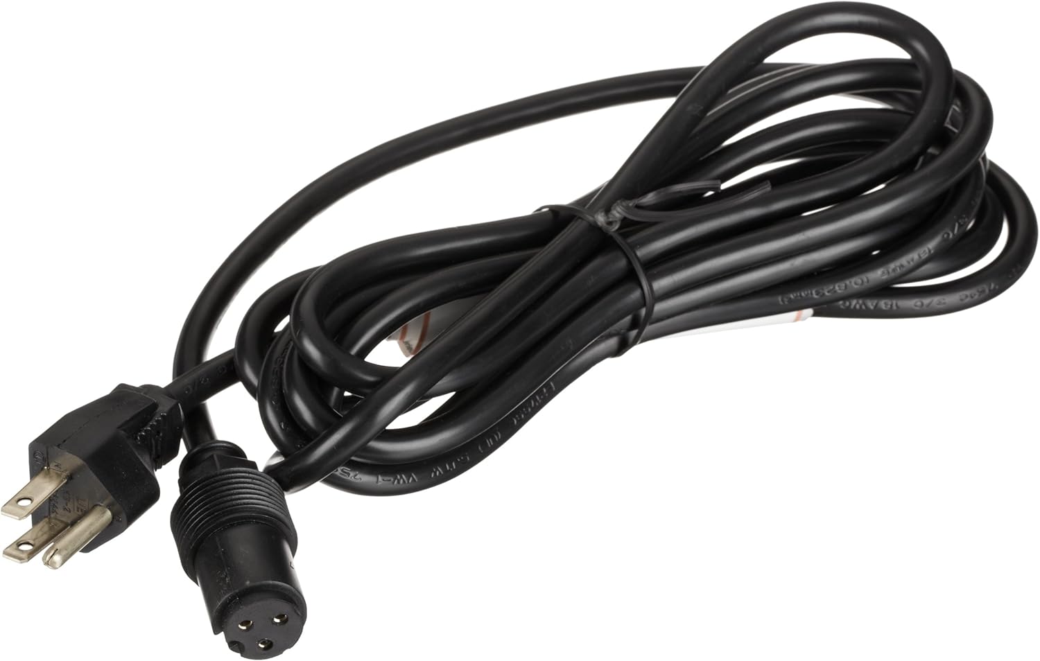 Amazon.com : CORD RPLCMNT SUMP/UTLTY : Swimming Pool And Spa Supplies ...