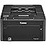 Amazon.com: Canon Lasers imageCLASS LBP251dw Wireless Monochrome ...
