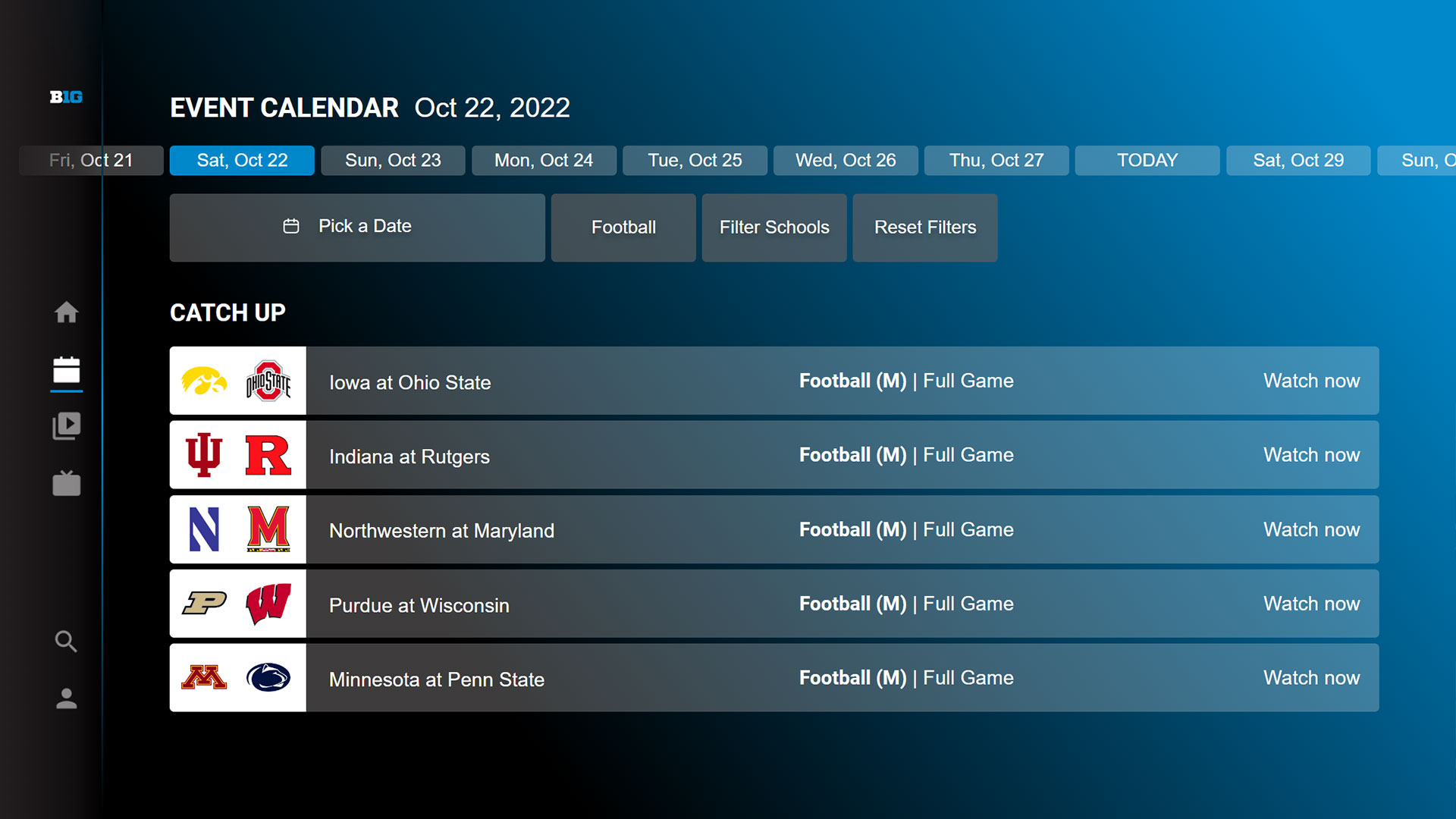 B1G+ - App on Amazon Appstore