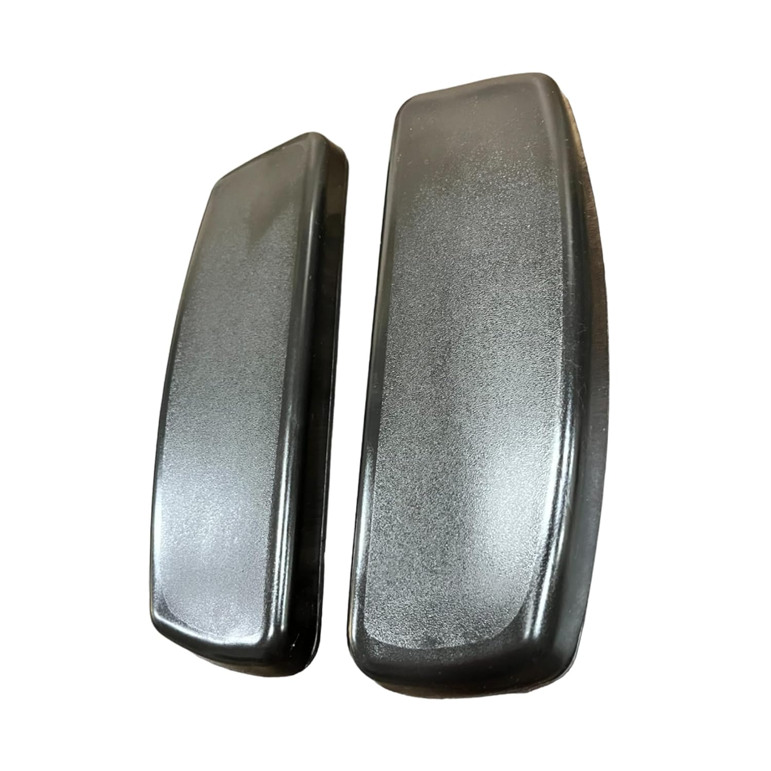 MRC Executive Office Revolving Visitor Chair Replacement Part Chair ...