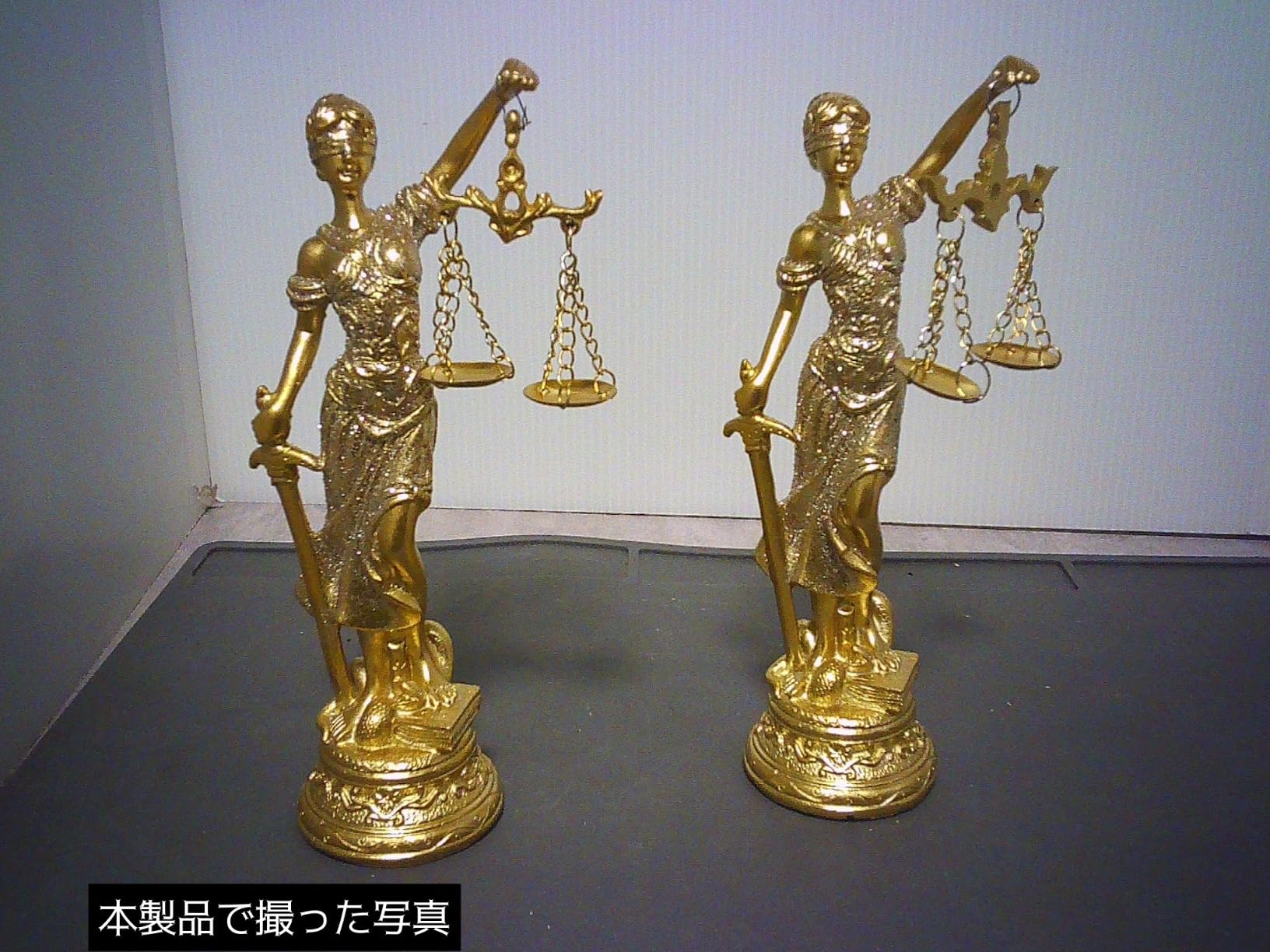 Amazon | KEIYO ENGINEERING CO.,LTD. ツートンカラーが可愛いコンパクトデジタルカメラ (ホワイト×アクア) NT-DC001(WAQ) | コンパクト 通販