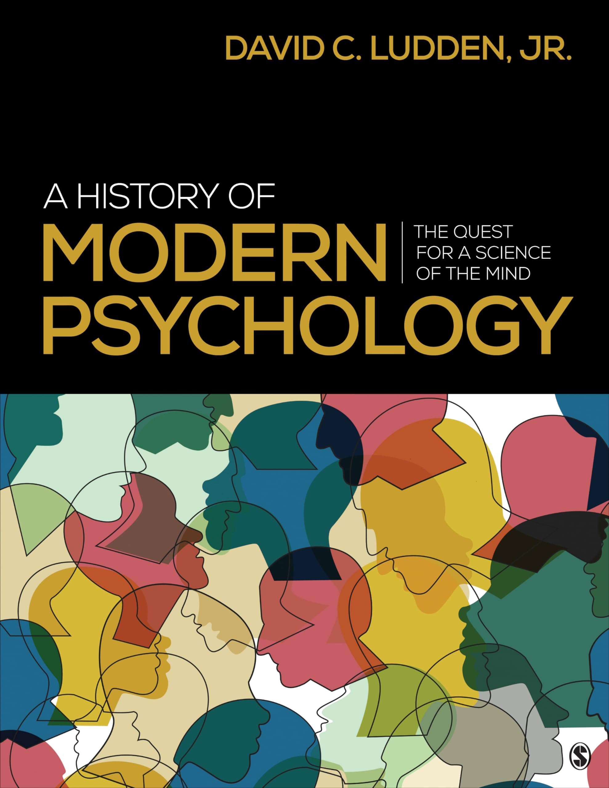 Amazon.com: A History of Modern Psychology: The Quest for a Science of ...