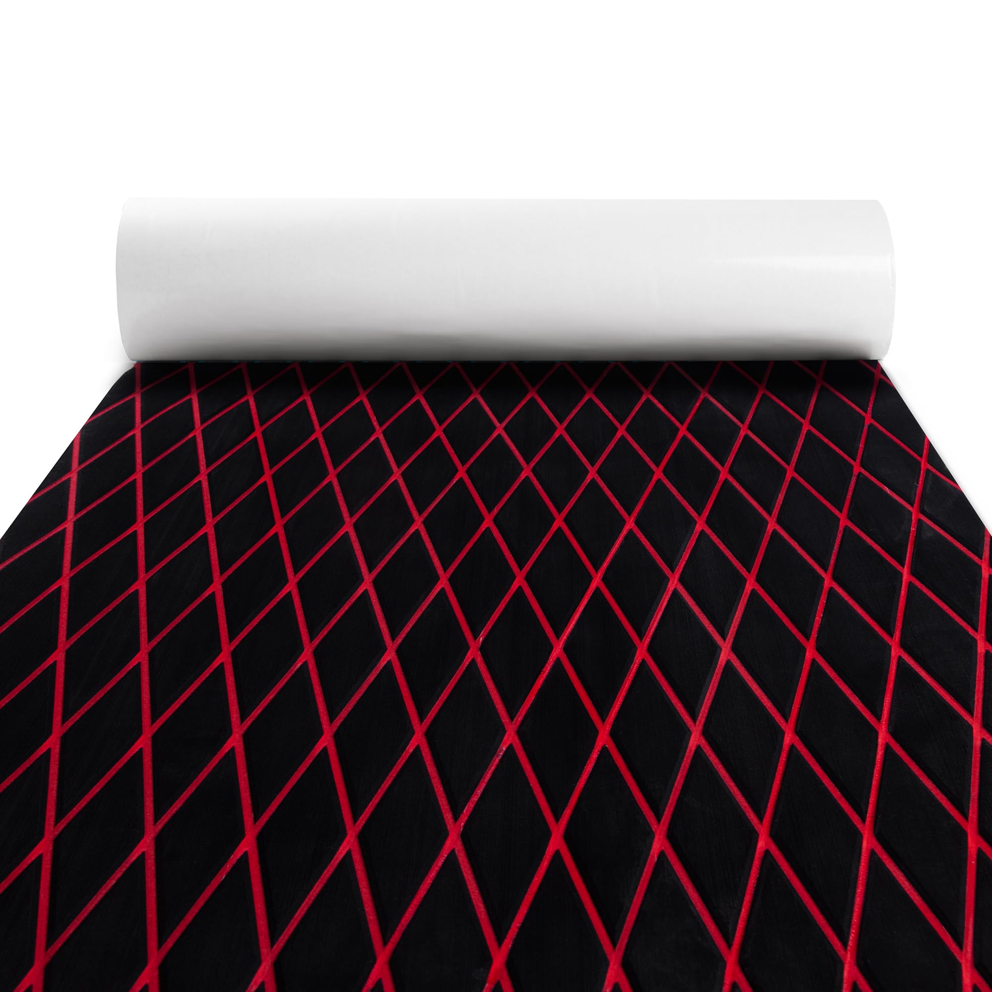 Snapklik.com : Fullfire Boat Flooring - EVA Foam Boat Decking - Diamond ...