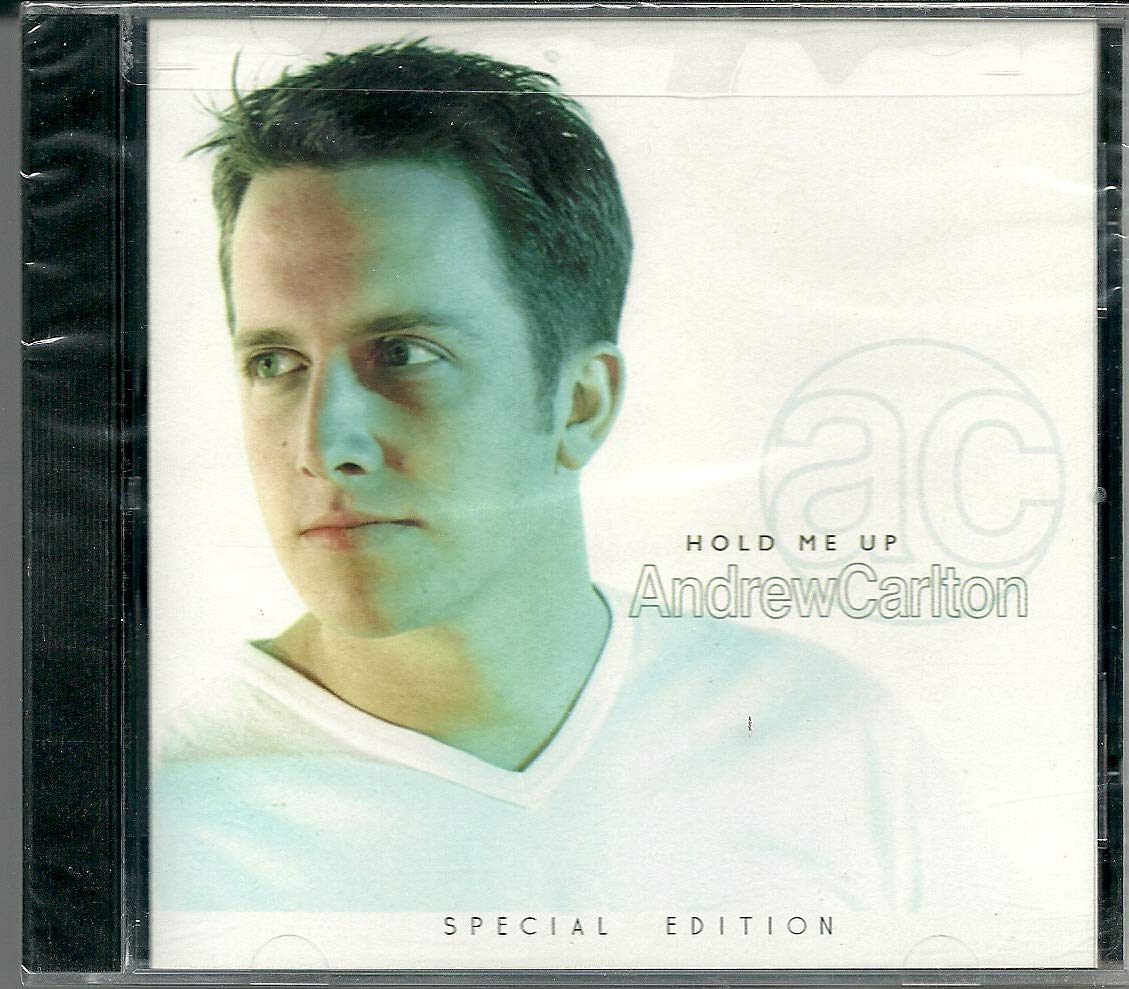 Andrew Carlton - Andrew Carlton - Amazon.com Music