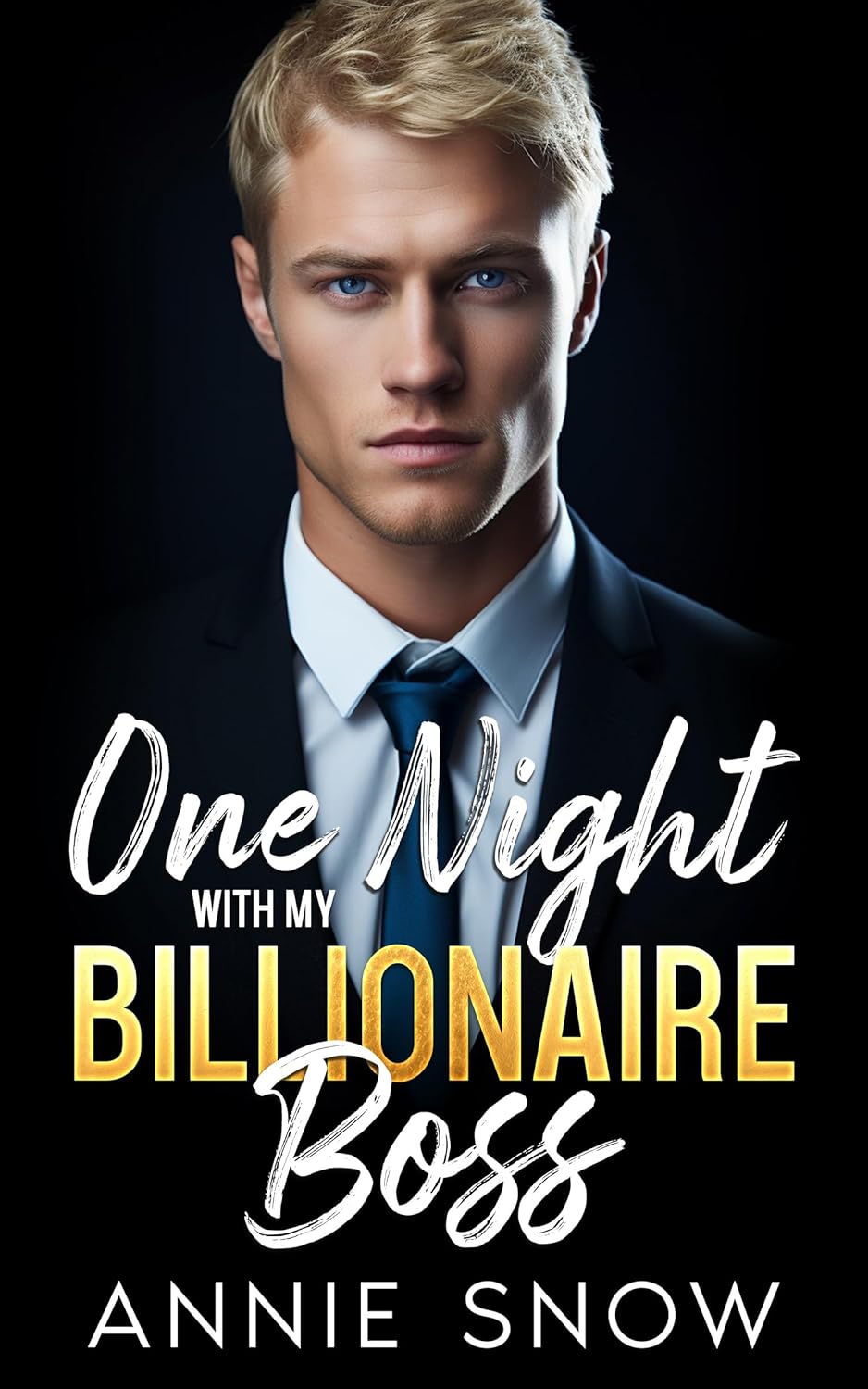 Amazon.com: One Night with my Billionaire Boss: A Surprise Pregnancy Romance eBook : Snow, Annie ...
