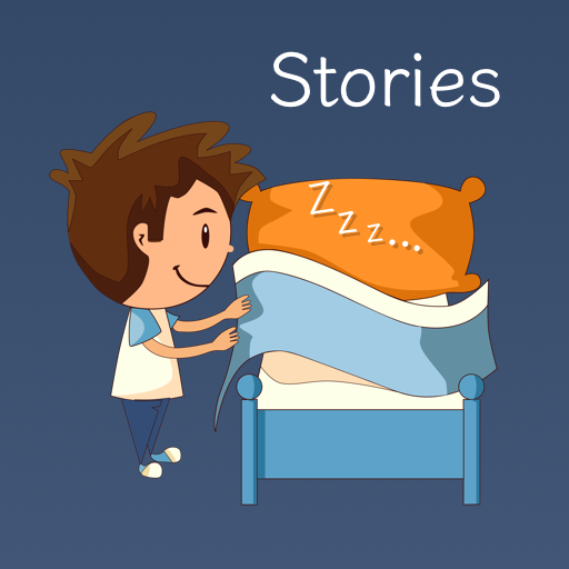 Short stories for kids - App on Amazon Appstore