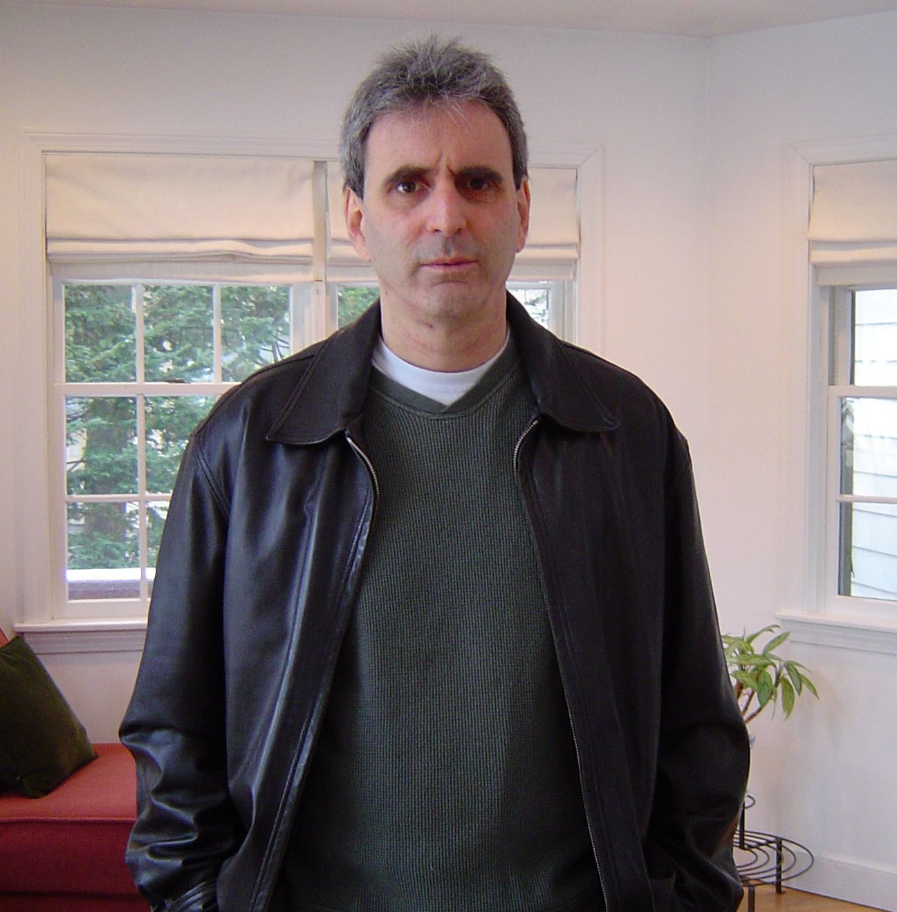 Amazon.co.uk: Jacob Stone: books, biography, latest update