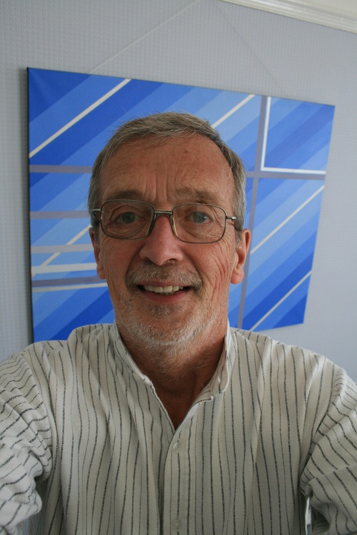 Amazon.co.uk: Charles Merrett: books, biography, latest update