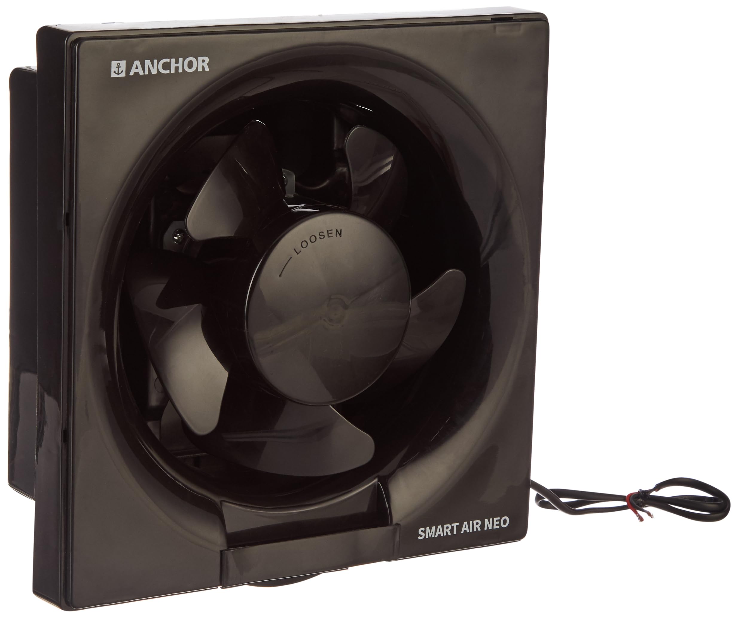 Buy Anchor By Panasonic Smart Air Neo 150mm Exhaust Fan | Exhaust Fan ...