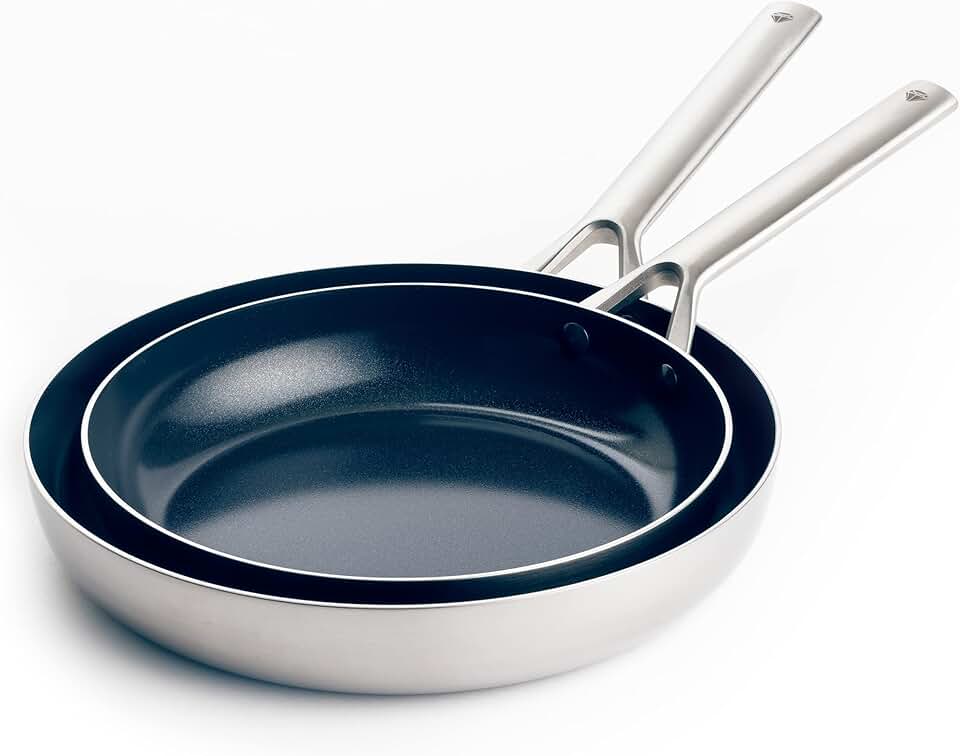 Amazon.com.au: Crofton
