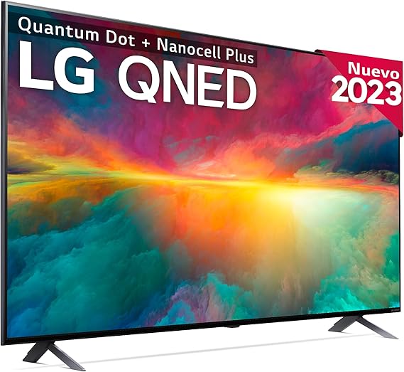 5 Mejores Televisores 50 Pulgadas 2024