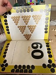 Cheerios Counting Book: Mcgrath, Will, Mcgrath, Barbara: 9780590683586 ...