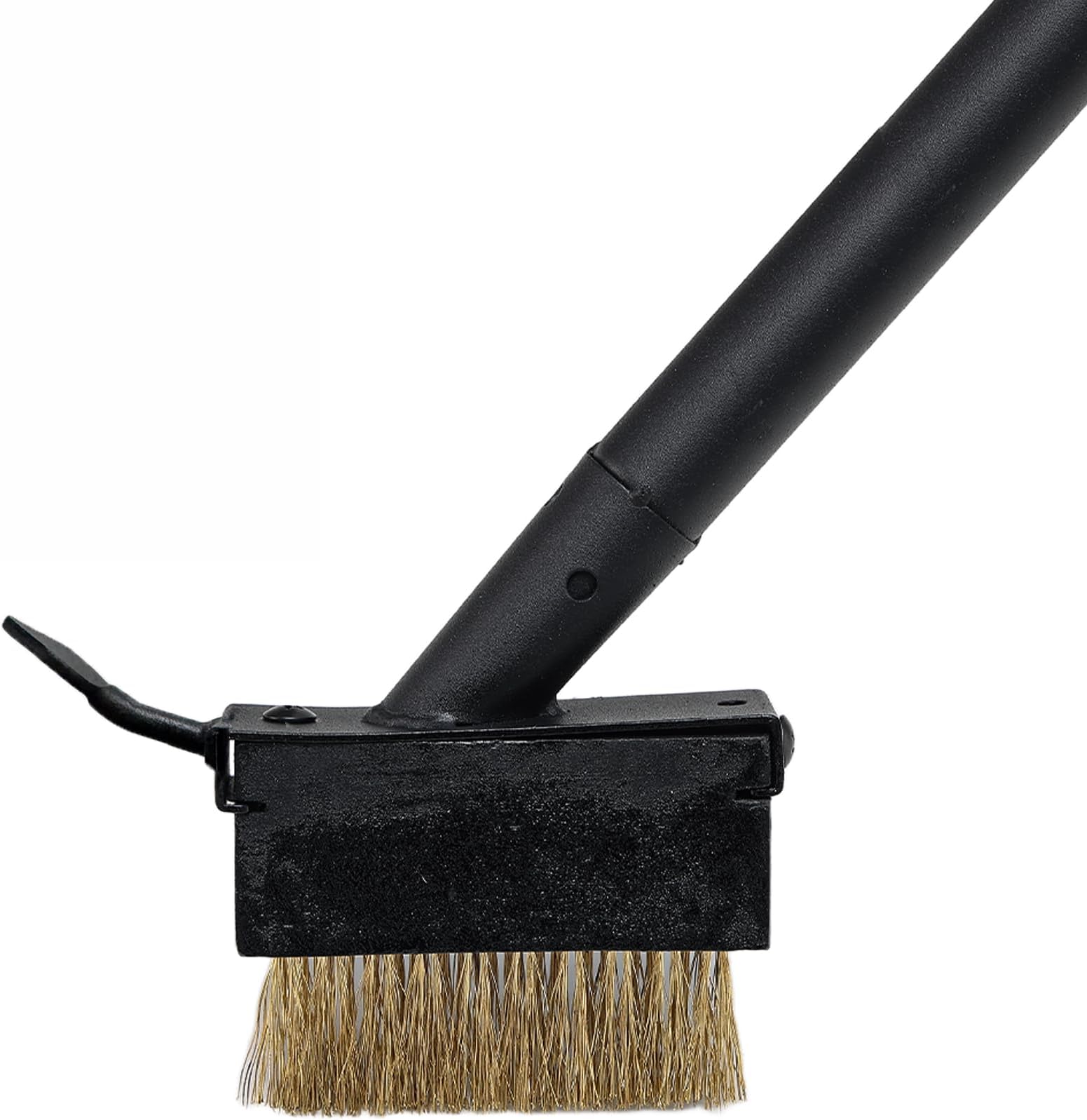 Amazon.com: Yocada Moss Remover - Crevice Cleaning Tool, Moss Brush ...