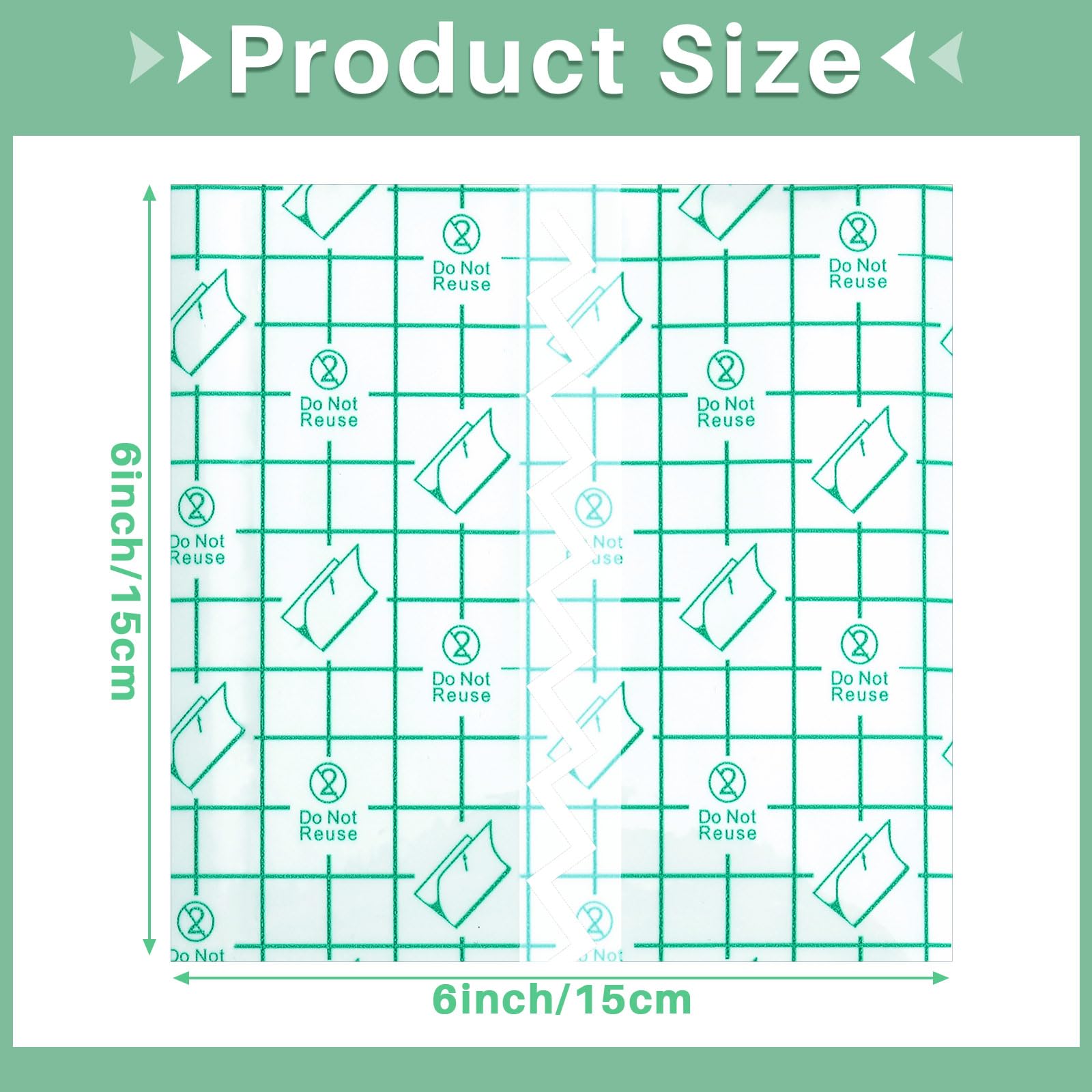 Snapklik.com : Lothee 40 Pcs Thigh Lift Tape Cellulite Adhesive ...