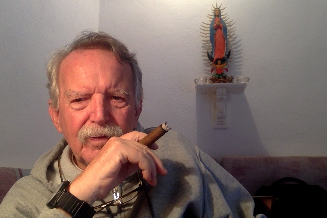 Amazon.com: William Reese Hamilton: books, biography, latest update