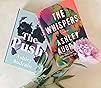 Amazon.com: The Whispers: A Novel eBook : Audrain, Ashley: Kindle Store