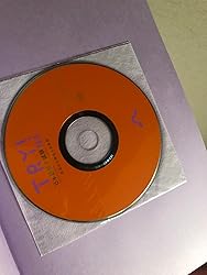 Amazon | [音声DL版] TRY！日本語能力試験 N4 改訂版 TRY！Nihongo Nouryoku Shiken N4 ...