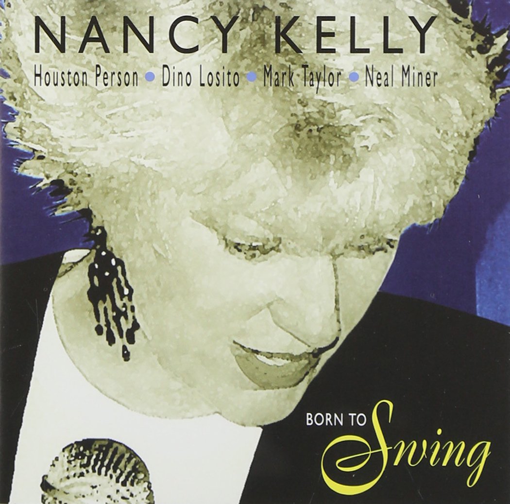 Nancy Kelly, Dee Daniels, Ted Koehler, Norman Gimbel, Irving Kahal ...
