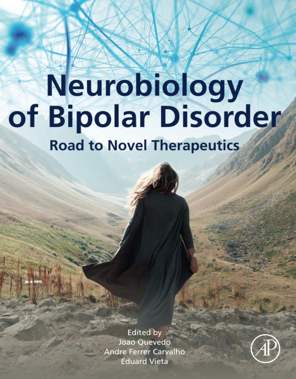 Neurobiology of Bipolar Disorder: Road to Novel Therapeutics ...