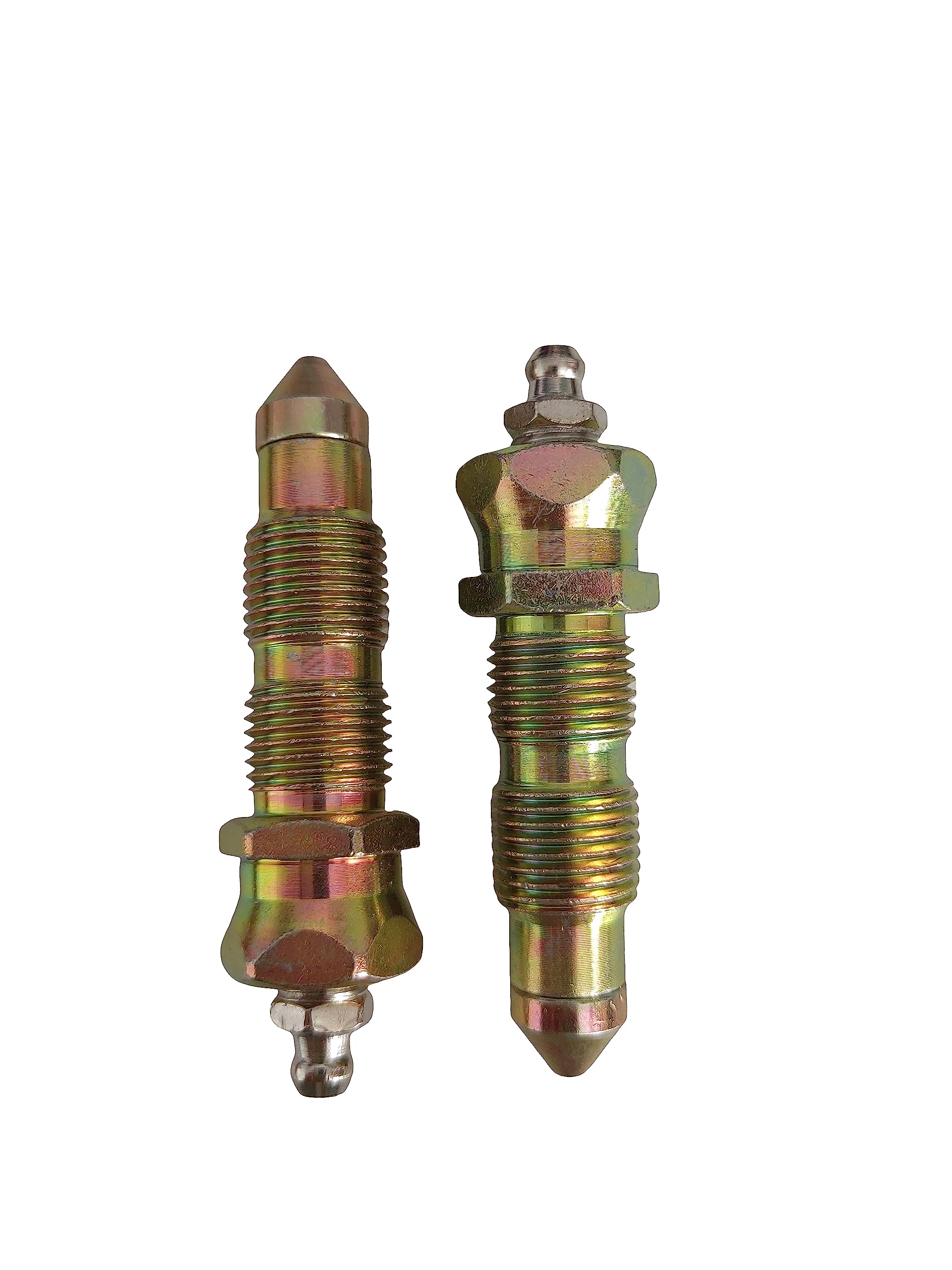 Amazon.com: 07959-20000 Valve Grease For Komatsu PC200 PC120 PC60 PC300 ...