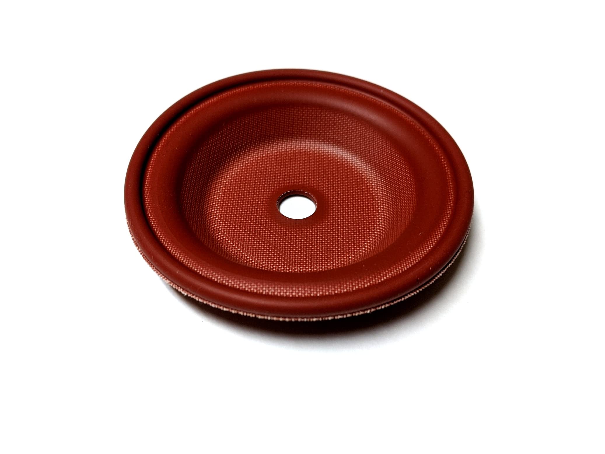 Amazon.com: Geunine AFC Diaphragm for Bosch p7100 injection pumps ...