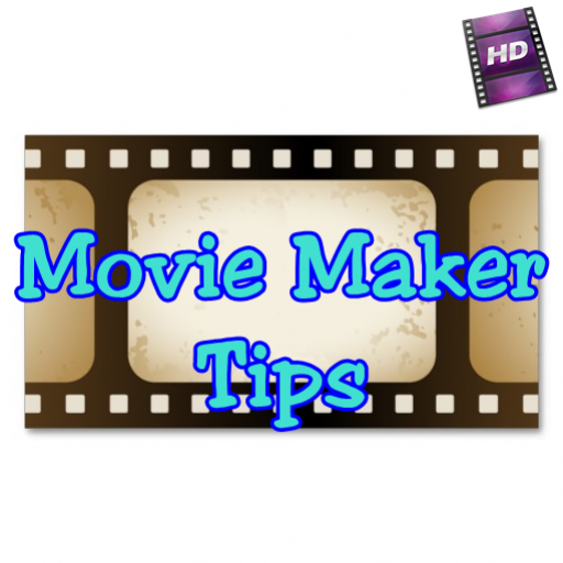 Movie Maker Tips - App on Amazon Appstore