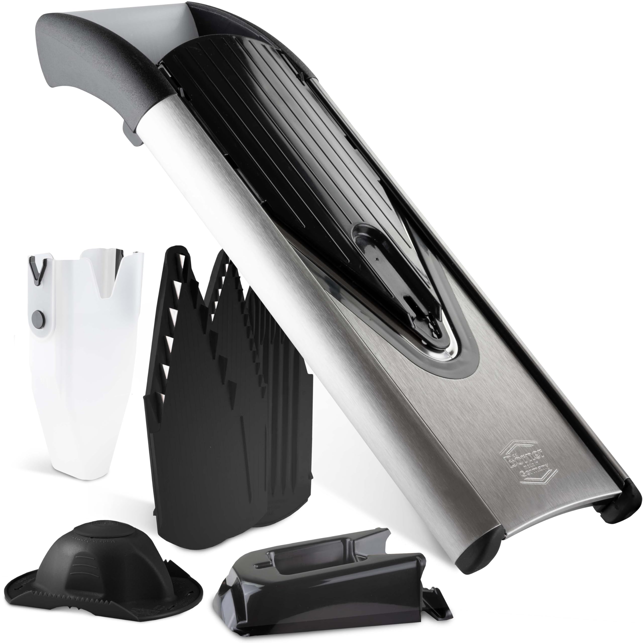 Borner About — PETRA BÖRNER