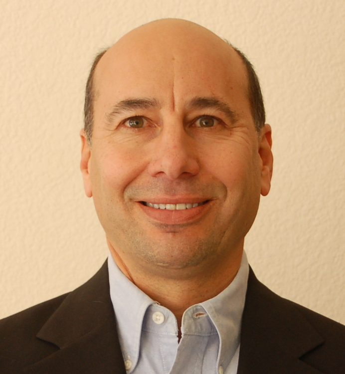 Amazon.com: Dean Kaplan: books, biography, latest update